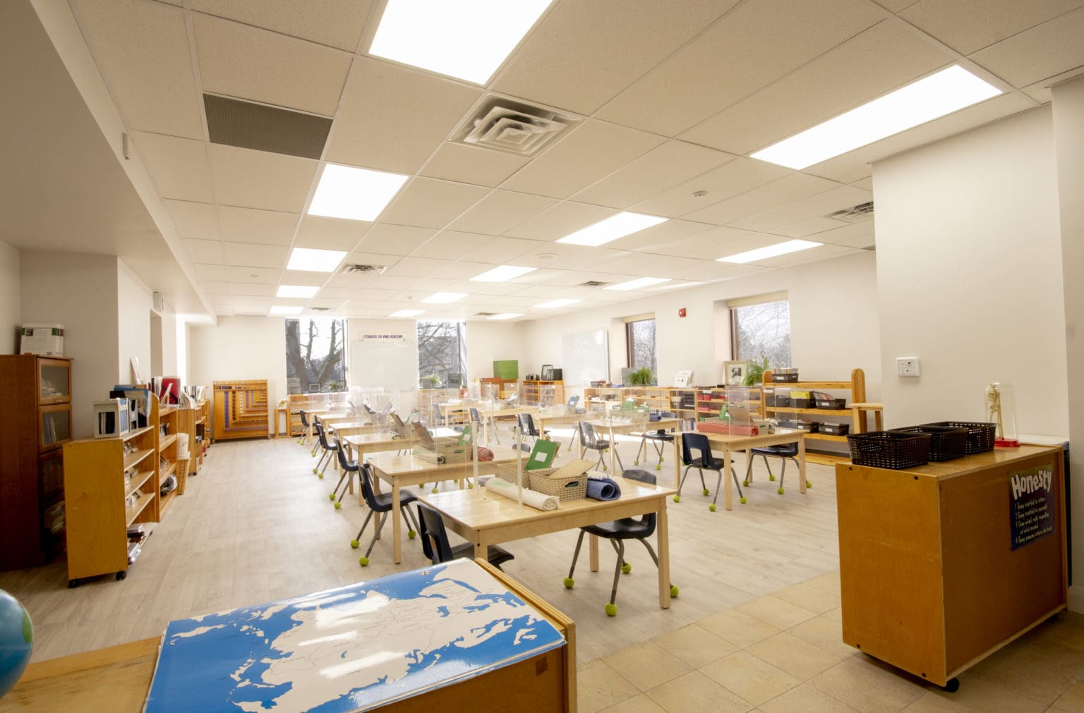 why ldva - Leonardo Da Vinci Academy of Arts and Sciences