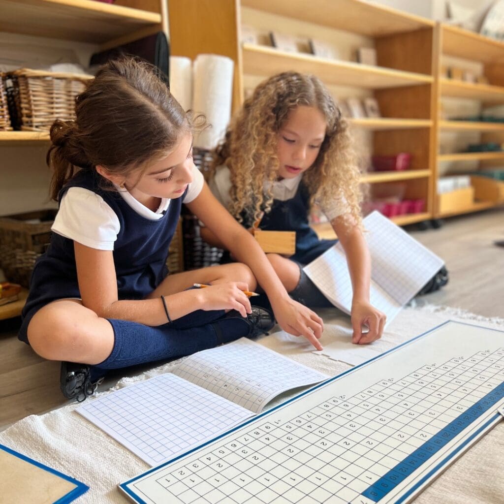 LDVA Overview - Leonardo Da Vinci Academy of Arts and Sciences